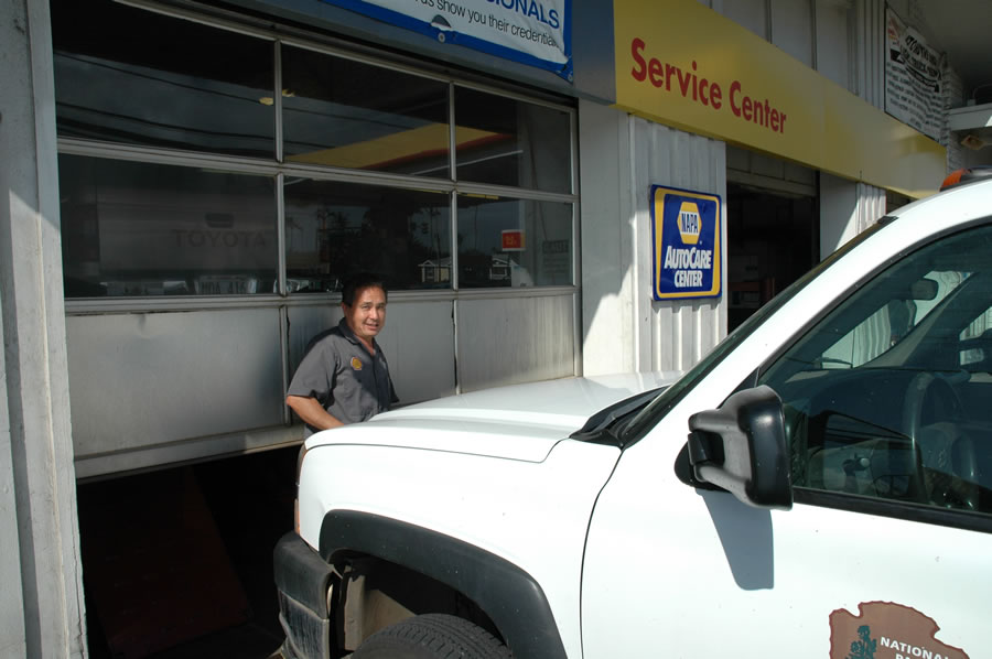 Maui Safety Inspection Locations At Wayne Morgan Blog Maui Safety Inspection Locations At Wayne Morgan Blog